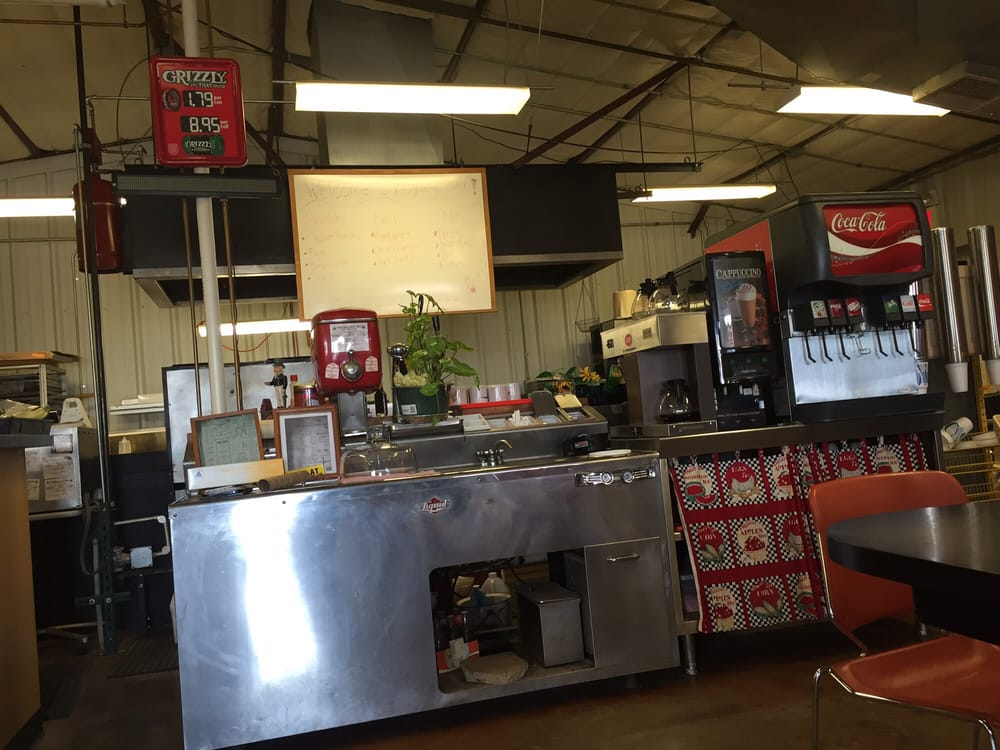 KEIGHLEY - Updated January 2025 - Leon, Kansas - Keys & Locksmiths ...