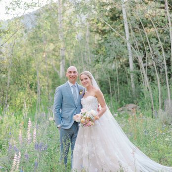 EMMA & GRACE BRIDAL STUDIO - Updated October 2025 - 185 Photos & 148 ...