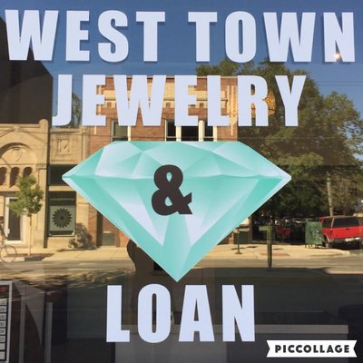 WEST TOWN JEWELRY LOAN Updated February 2025 161 Photos 25 Reviews 2059 W Chicago Ave Chicago Illinois Jewelry Phone Number Yelp