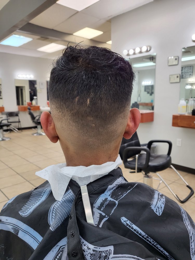 KUTZ BY KEITH - Updated April 2024 - Request an Appointment - 14 Photos ...