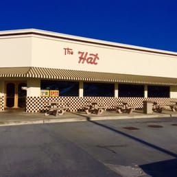 The Hat Reviews | Read Customer Service Reviews of thehat.com