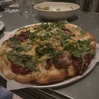 COQUETTE - Updated January 2026 - 828 Photos & 304 Reviews - 450 Summer ...