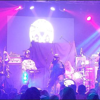 THE BEACHAM - Updated December 2025 - 251 Photos & 153 Reviews - 46 N ...