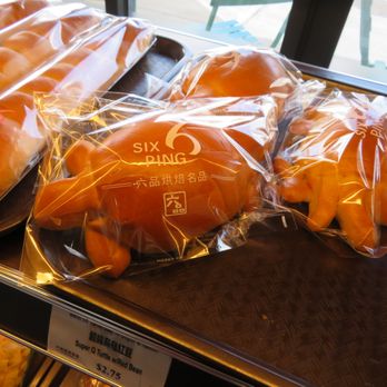 SIX PING - Updated December 2025 - 145 Photos & 42 Reviews - 10623 ...