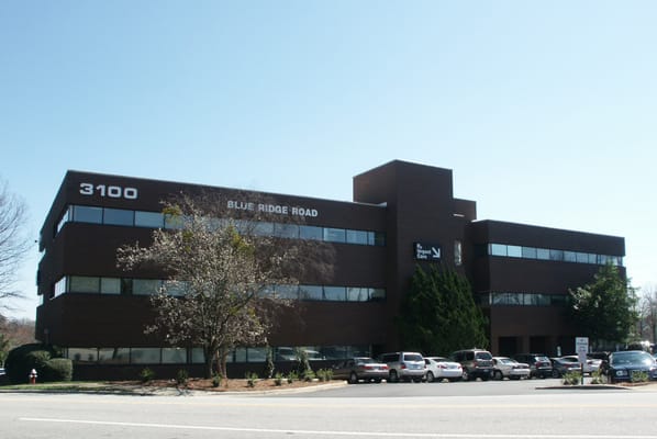 WAKE INTERNAL MEDICINE CONSULTANTS - Updated February 2026 - 56 Reviews - 3100 Blue Ridge Rd ...