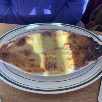 RITZ DINER - Updated August 2024 - 369 Photos & 465 Reviews - 1133 1st ...