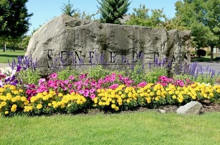 SUNFIELD LAKES - Updated December 2025 - 25 Photos - 16100 SW Century ...