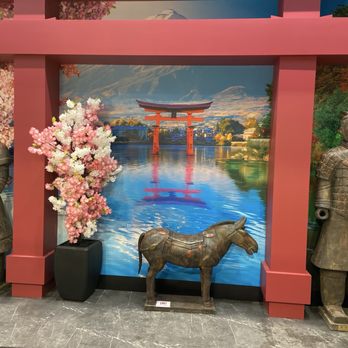 KINJO SUSHI & GRILL - Updated December 2025 - 95 Photos & 12 Reviews ...