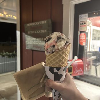 MOO THRU - Updated December 2024 - 381 Photos & 610 Reviews - 11402 ...