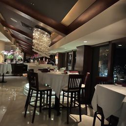 THE SIGNATURE PRIME STEAK & SEAFOOD - Updated January 2026 - 7160 ...