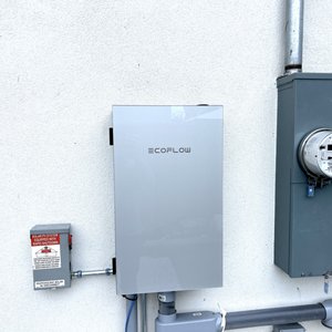 CLEAN SOLAR - Updated March 2025 - 139 Photos & 449 Reviews - 1445 Koll ...