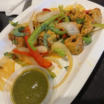 MIRCHI CAFE - Updated January 2025 - 570 Photos & 727 Reviews - 40900 ...