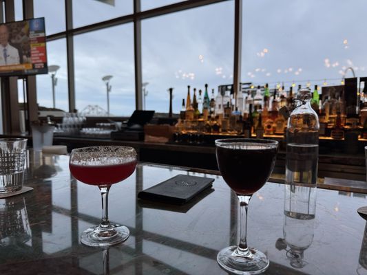 RAMSAY’S KITCHEN AT THE FOUR SEASONS ST. LOUIS - Updated December 2025 ...