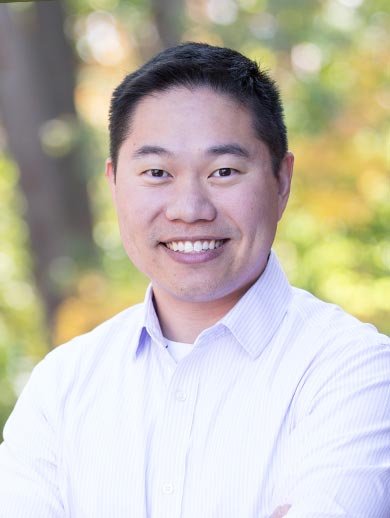 PETER KIM, MD - Updated November 2025 - Washington, District of ...