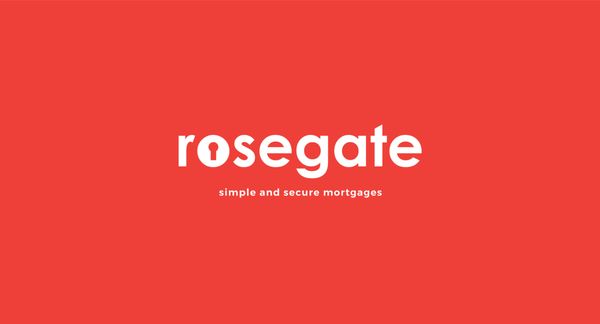 ROSEGATE MORTGAGE - Updated June 2026 - 24 Photos & 10 Reviews - 13860 ...