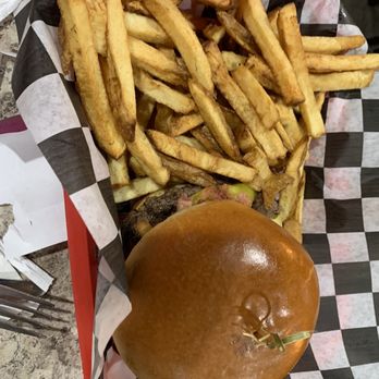 THE BOXCAR RESTAURANT - Updated January 2026 - 11 Photos & 13 Reviews ...