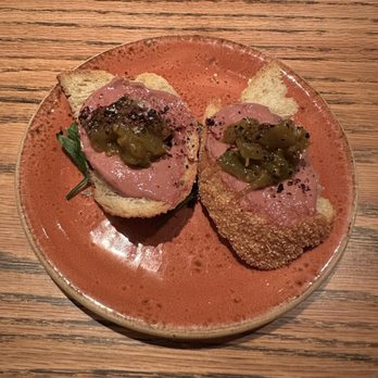 GIULIA - Updated May 2024 - 796 Photos & 566 Reviews - 1682 ...