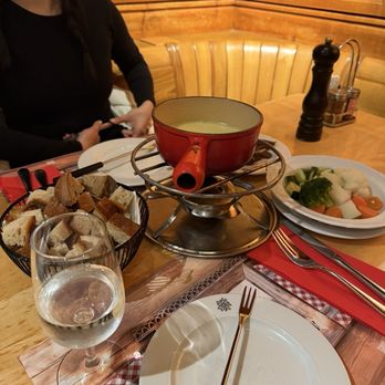 SWISS CHUCHI - Updated November 2025 - 469 Photos & 258 Reviews ...