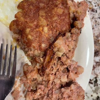 CHAR BROIL FAMILY RESTAURANT - Updated October 2025 - 149 Photos & 108 ...