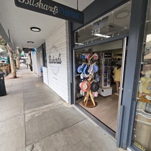 CVS PHARMACY - Updated October 2025 - 21 Photos & 61 Reviews - 30842 S ...