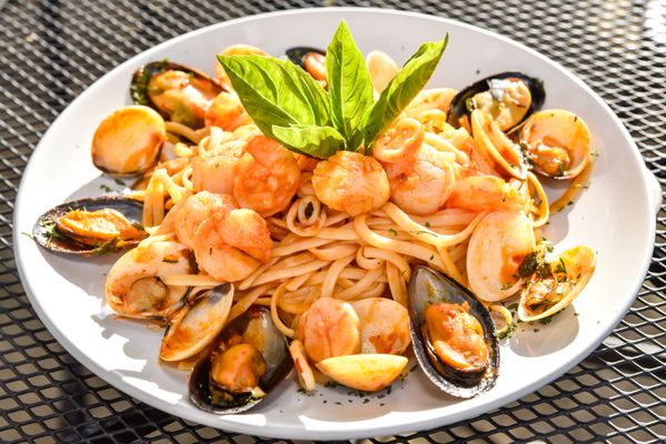 IL SUPREMO ITALIAN 2 - Updated September 2025 - 16 Photos - 4400 ...