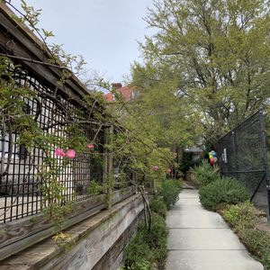 PIRATE PLAYGROUND - 31 Photos - 502 E Erie Ave, Folly Beach, South ...