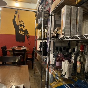 BOCCA OSTERIA ROMANA - Updated November 2024 - 71 Photos & 71 Reviews ...