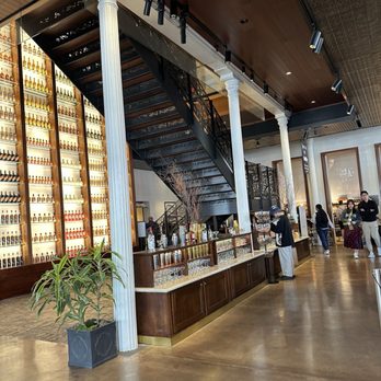 THE SAZERAC HOUSE - Updated July 2025 - 2512 Photos & 437 Reviews - 101 ...