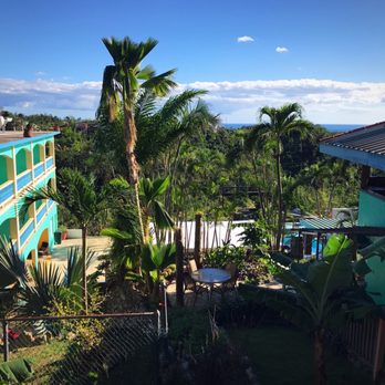 THE LAZY PARROT INN - Updated August 2025 - 101 Photos & 41 Reviews ...