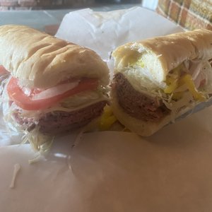 GILL’S DELICATESSEN - 34 Photos & 100 Reviews - 68 Strongs Ave, Rutland ...