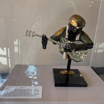 VALENCIA PARK - MALCOLM X LIBRARY - Updated October 2025 - 93 Photos ...