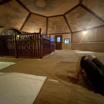 IRVINE SPA - Updated March 2025 - 1818 Photos & 1508 Reviews - 2332 Barranca Pkwy, Irvine ...