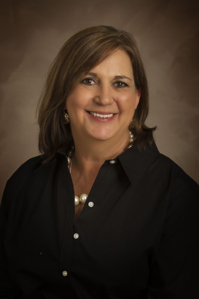 KATHY FLEMING - BATEMAN REAL ESTATE - Updated April 2025 - 500 N Valley ...