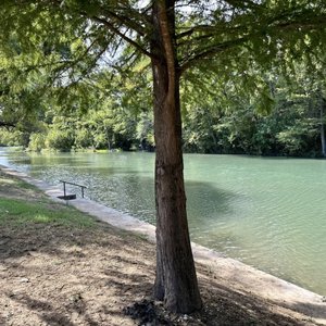 KL RANCH CAMP “ON THE RIVER” - Updated July 2025 - 79 Photos & 29 ...