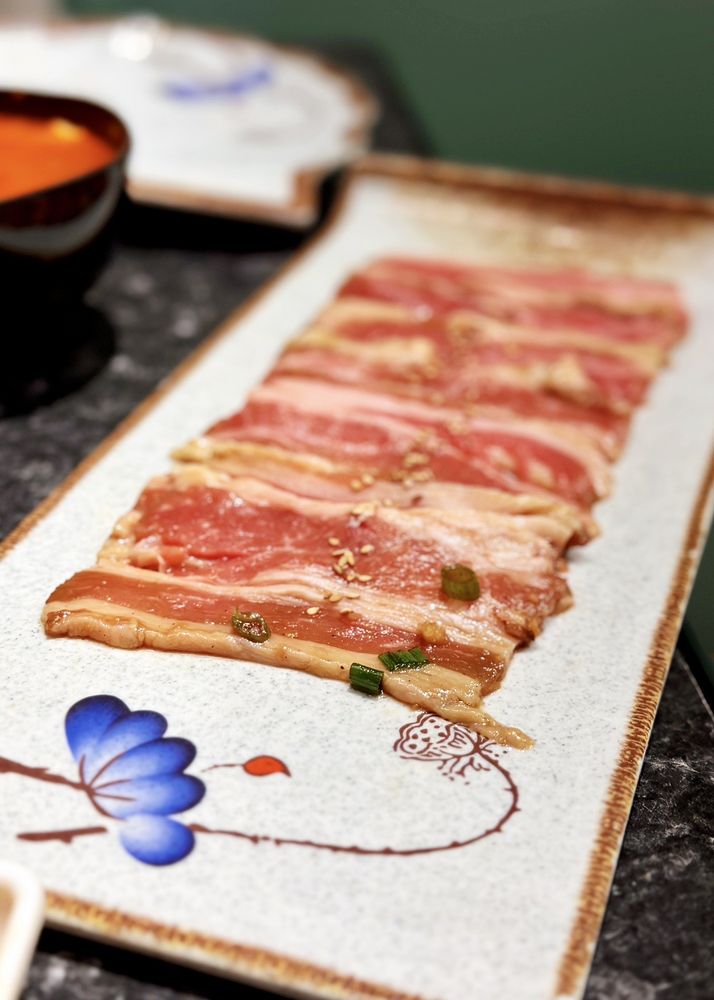 JIANG NIU - Updated October 2025 - 296 Photos & 139 Reviews - 2300 S ...