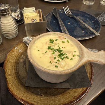 REUNION KITCHEN + DRINK - Updated November 2024 - 169 Photos & 70 ...