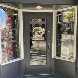 WICKED RABBIT - Updated August 2024 - 386 Photos & 283 Reviews - 1508 ...