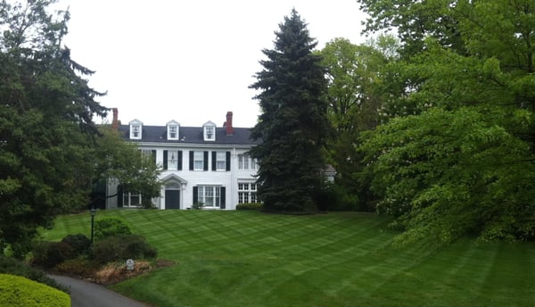 STOCKMAN LAWNSCAPE - Updated October 2025 - 20 Photos - 4540 New Texas ...