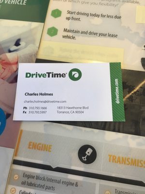 DRIVETIME USED CARS - Updated October 2025 - 32 Photos & 148 Reviews ...