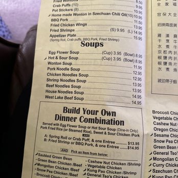 GOLDEN TASTE - Updated December 2024 - 74 Photos & 71 Reviews - 904 ...