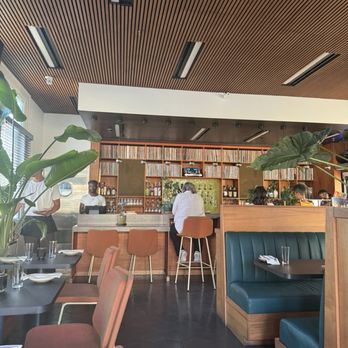 THE OVERLAND - Updated October 2024 - 248 Photos & 140 Reviews - 347 ...