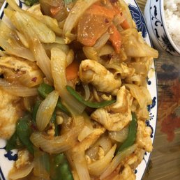 KINGS WOK - Updated December 2025 - 13 Photos & 44 Reviews - 5131 ...