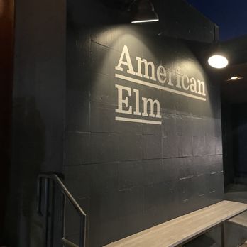 AMERICAN ELM - Updated December 2025 - 451 Photos & 237 Reviews - 4132 ...