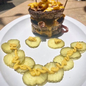 EXECUTIVE SURF CLUB - Updated October 2025 - 335 Photos & 562 Reviews ...