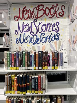 JUNGMAN NEIGHBORHOOD LIBRARY - Updated September 2025 - 43 Photos & 26 ...