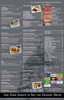 THE SQUARE - Updated December 2025 - 50 Photos & 58 Reviews - 111 S ...