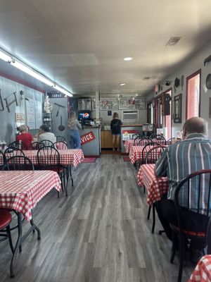 COMPANY B BBQ - Updated December 2025 - 31 Photos & 85 Reviews - 4583 ...