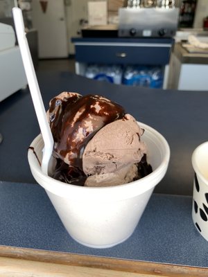COLLINS CREAMERY - Updated March 2024 - 108 Photos & 168 Reviews - 9 ...