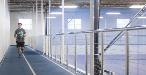 FIT-N-WISE - Updated December 2025 - 13 Photos & 12 Reviews - 901 ...