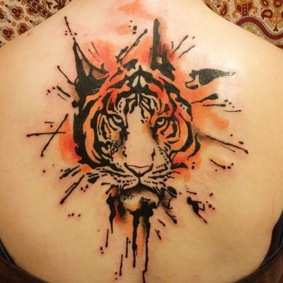 DIVERSIFIED INK - Updated August 2025 - 145 Photos & 19 Reviews - 51 ...